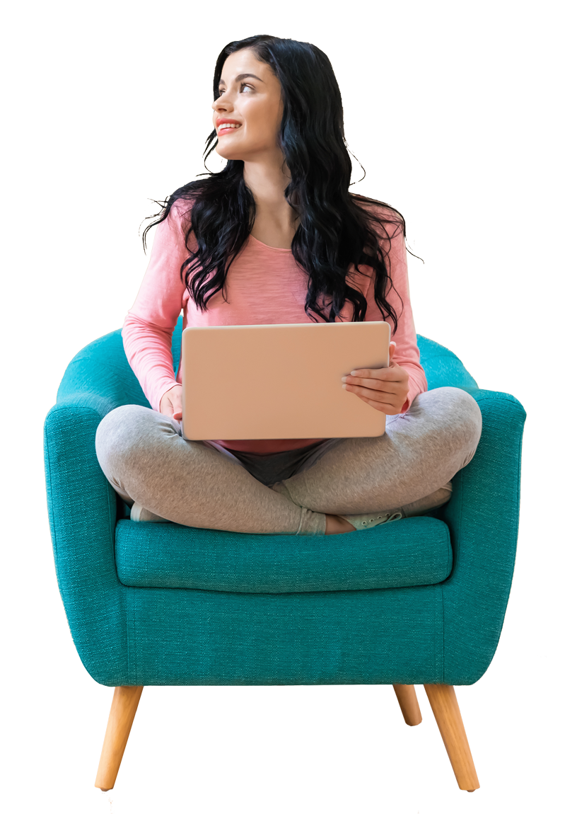 Agence BMG - communication pour l'immobilier neuf - BMG SYSTEM