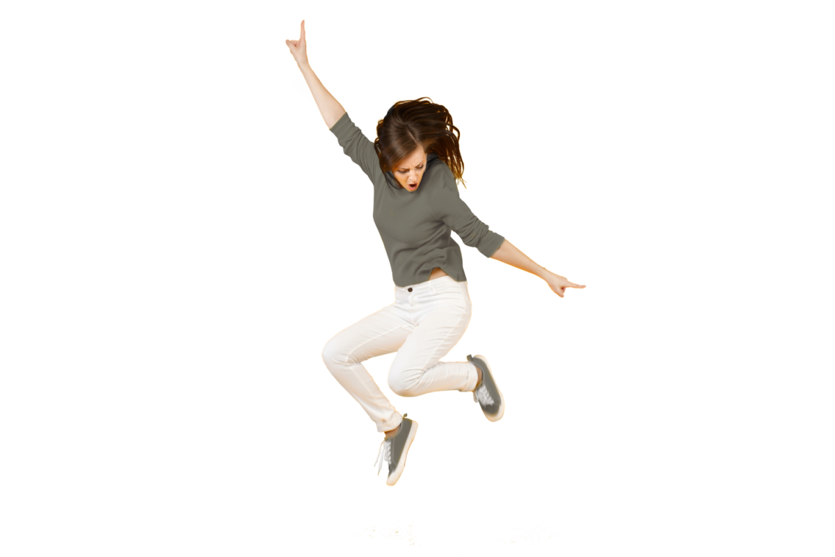 Agence BMG - communication pour l'immobilier neuf - BMG SYSTEM