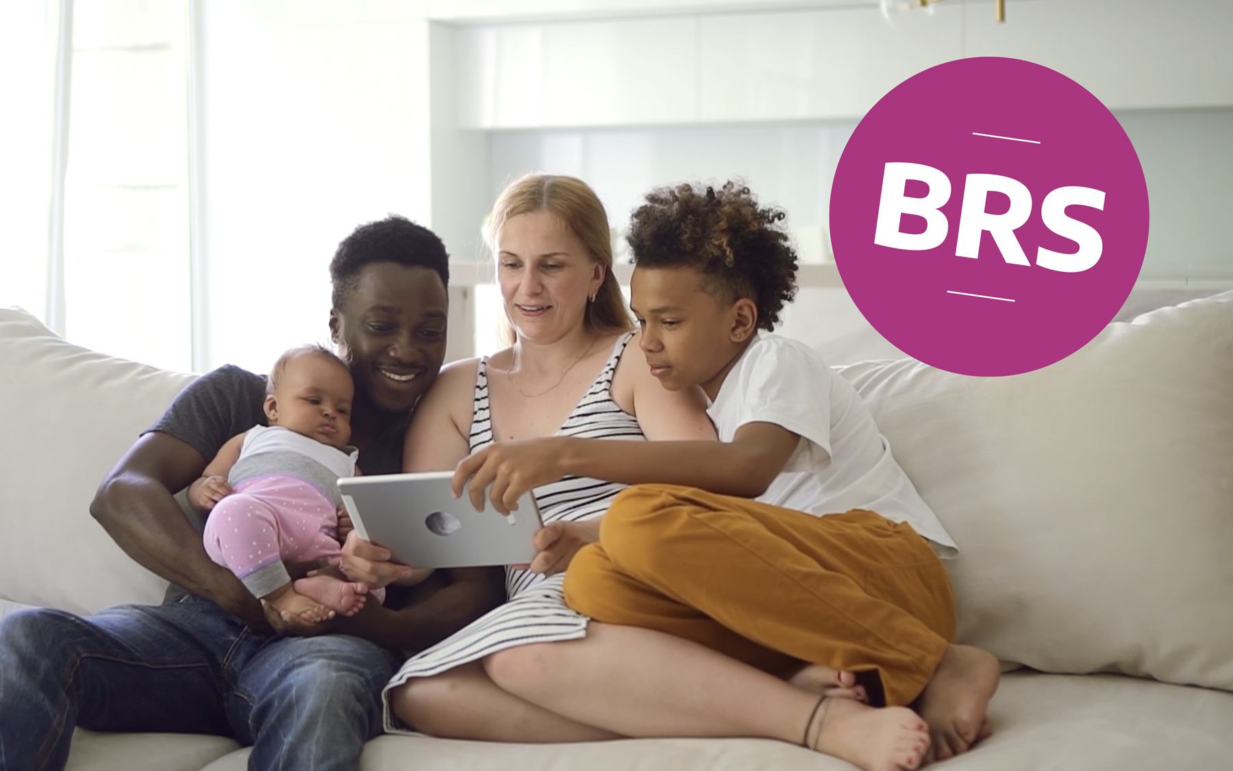 Le Bail Réel Solidaire prend de l'ampleur, BMG sort sa boîte à outils ...